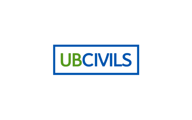 Member Case Studies - Supply Chain Sustainability School