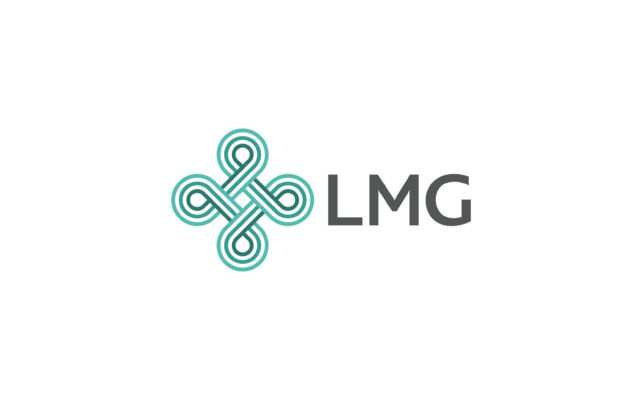 Member Case Studies - Supply Chain Sustainability School