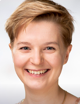 Construction Group - Supply Chain Sustainability School