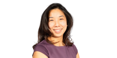 Meet the Team - Supply Chain Sustainability School