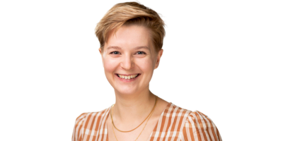 Meet the Team - Supply Chain Sustainability School