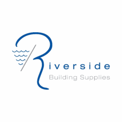 Member Case Studies - Supply Chain Sustainability School