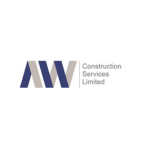 Member Case Studies - Supply Chain Sustainability School