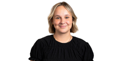 Meet the Team - Supply Chain Sustainability School