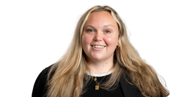 Meet the Team - Supply Chain Sustainability School